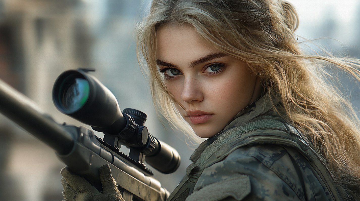 Empathy 4 – Cronus Zen Script Compatible with PUB – Asgard Scripts