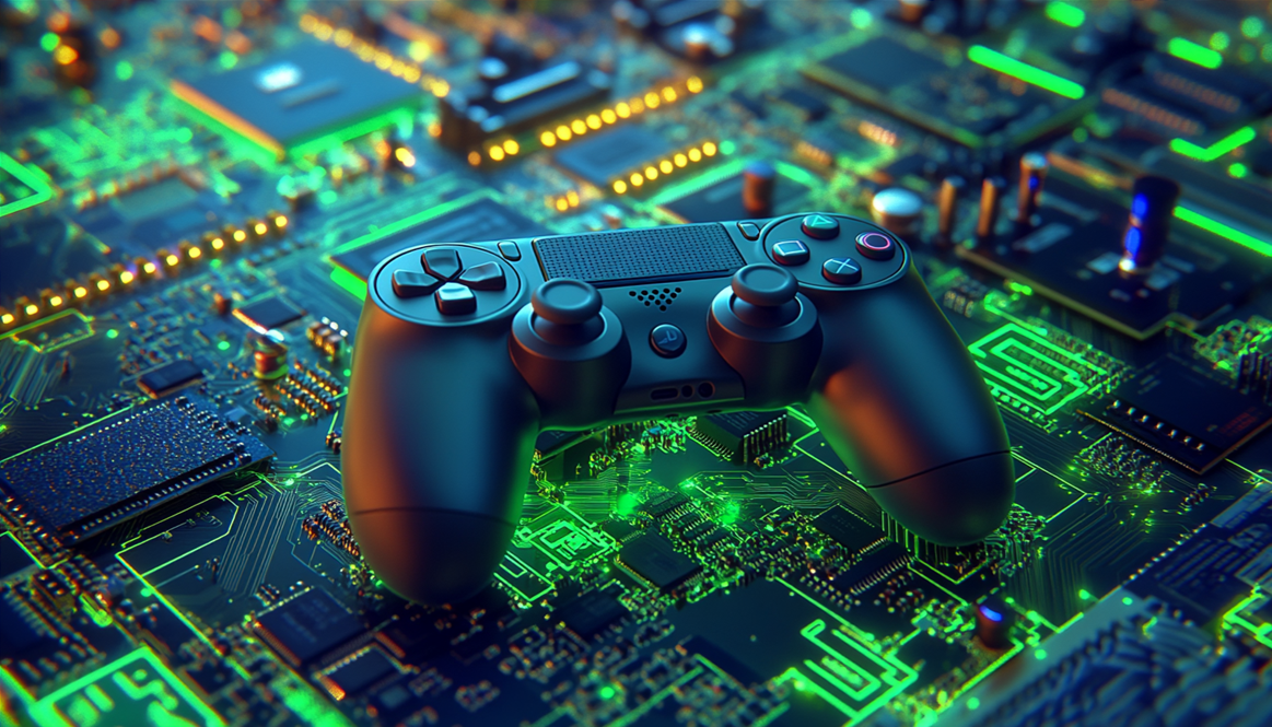 Asgard Scripts: Cronus Zen Scripts