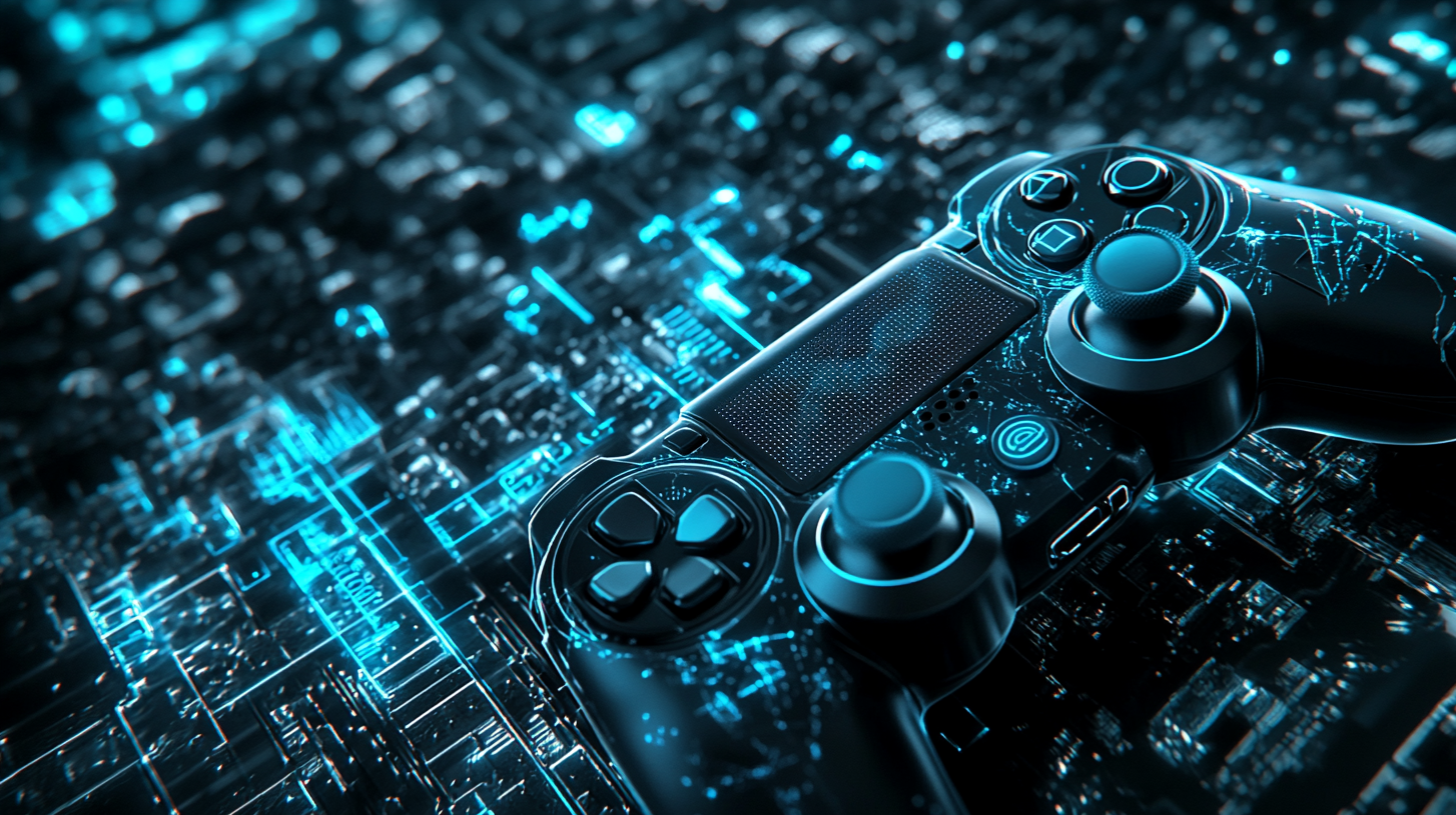 Asgard Scripts: Cronus Zen Scripts