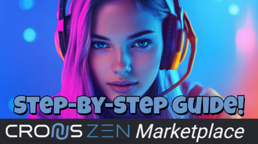 Asgard Scripts: Top Cronus Zen Scripts for Battlefield, Call of Duty