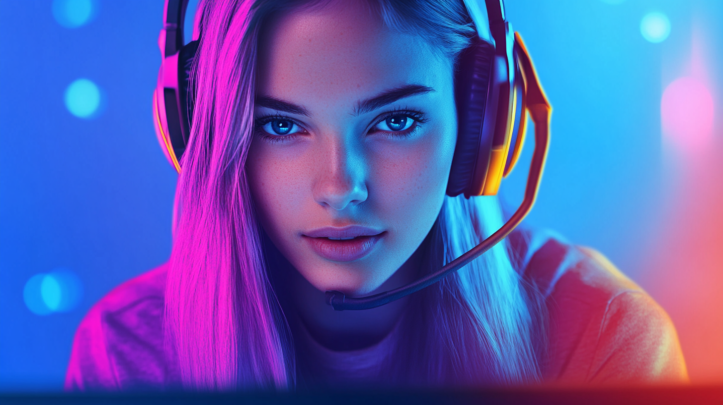 Cronus Zen Script Compatible with Delta Force – Asgard Scripts