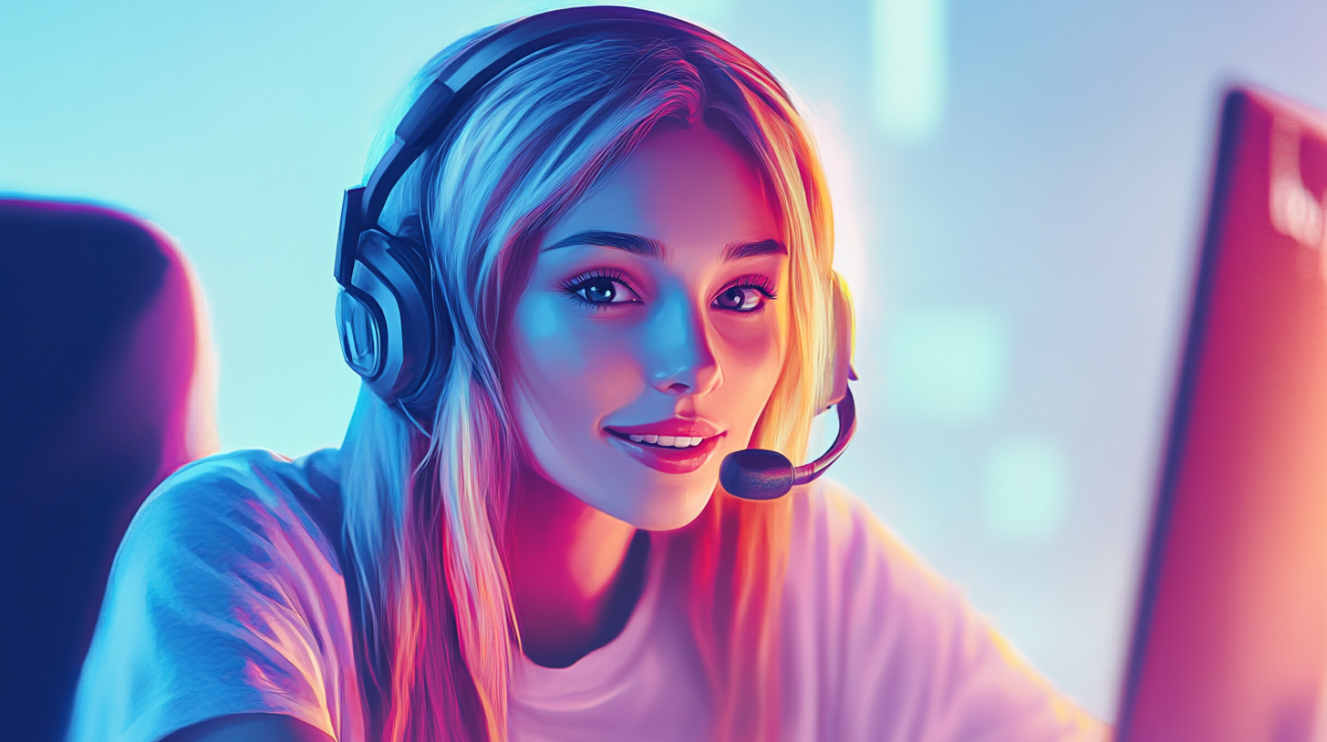 Trusted Cronus Marketplace Publishers – Asgard Scripts