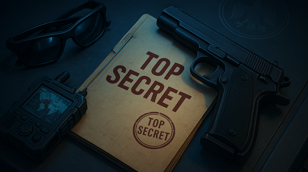 Cronus Zen Script Compatible with Delta Force – Asgard Scripts