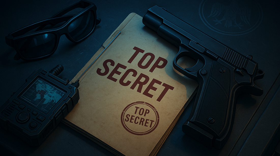 Zeitgeist 4 – Black Ops 7 Cronus Zen Script | Anti-Recoil + Anti-Drift – Asgard Scripts